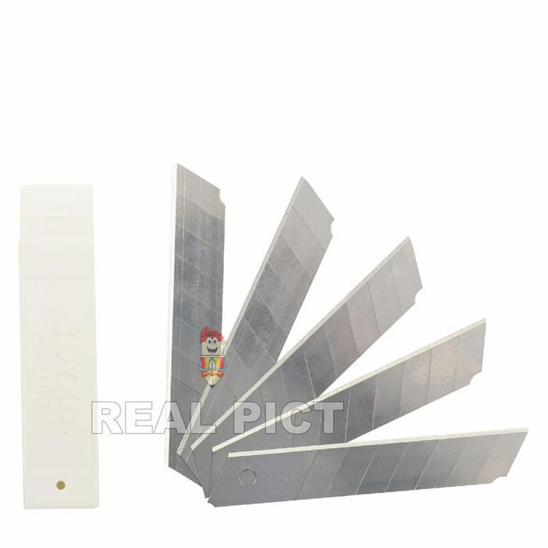 Isi Cutter L500