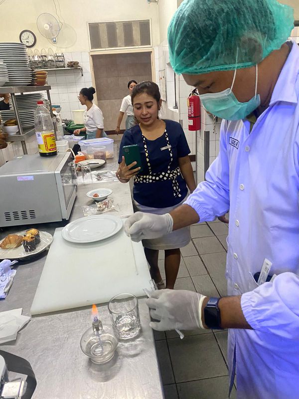 SWAB ALAT PMK 1096 2011