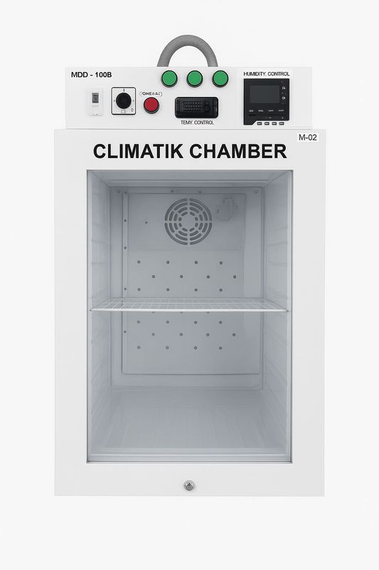 Climatic Chamber