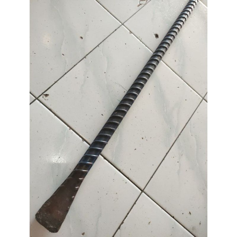 LINGGIS