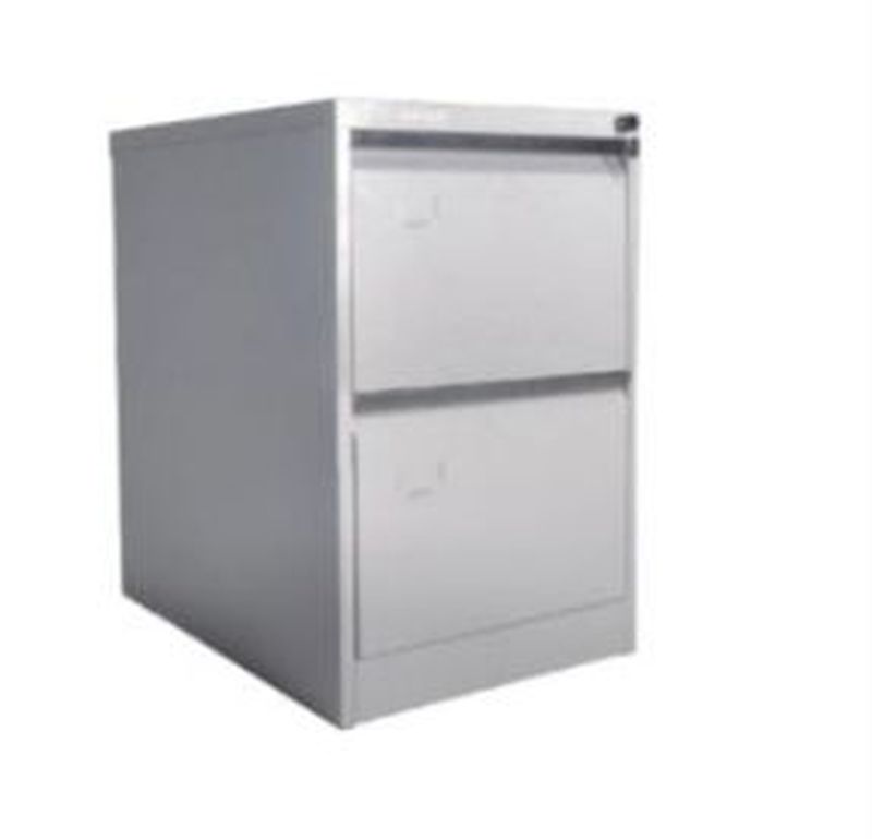 DATAFILE FILING CABINET 2 LACI (SUPERIOR)
