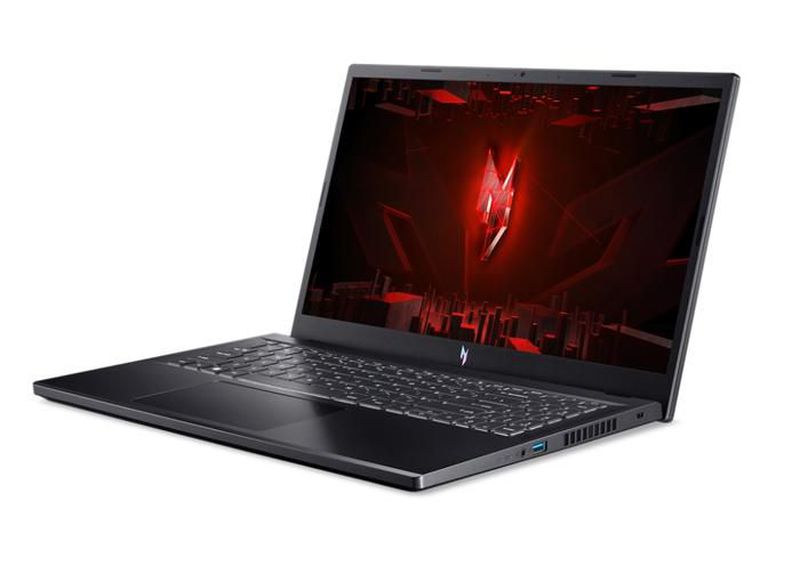 TKDN ACER Nitro ANX Core i9 (ANX/0001) i9-12900H 32GB 512GB RTX3070Ti ...
