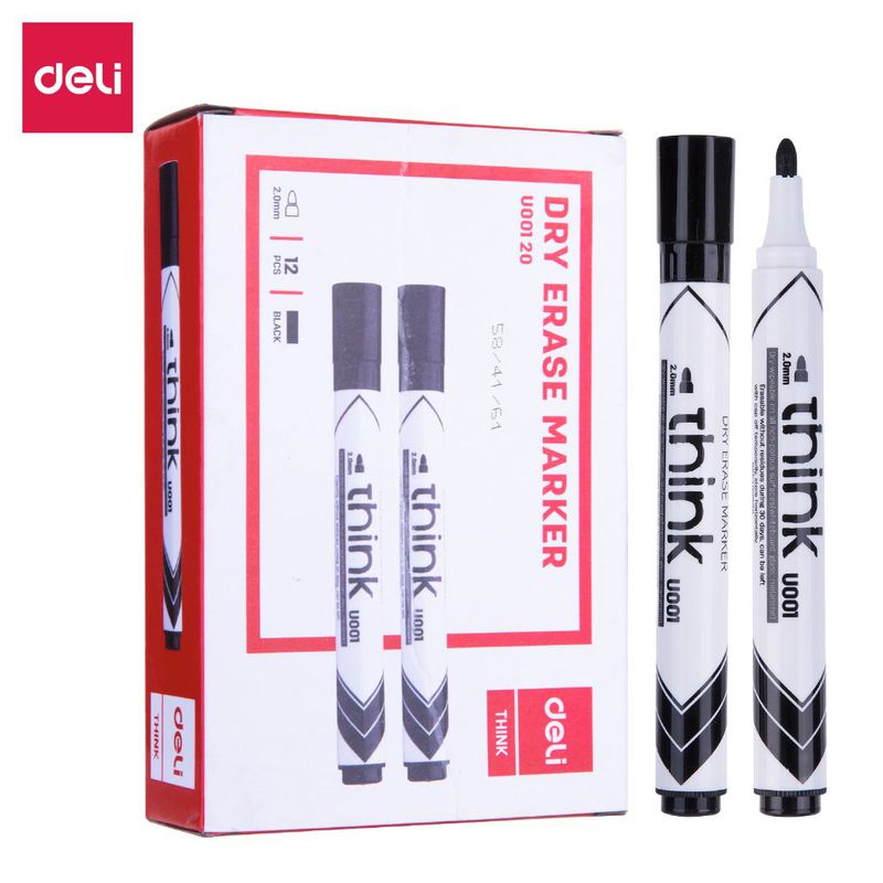 [5016405] SPIDOL WB THINK U00120 HTM DELI
