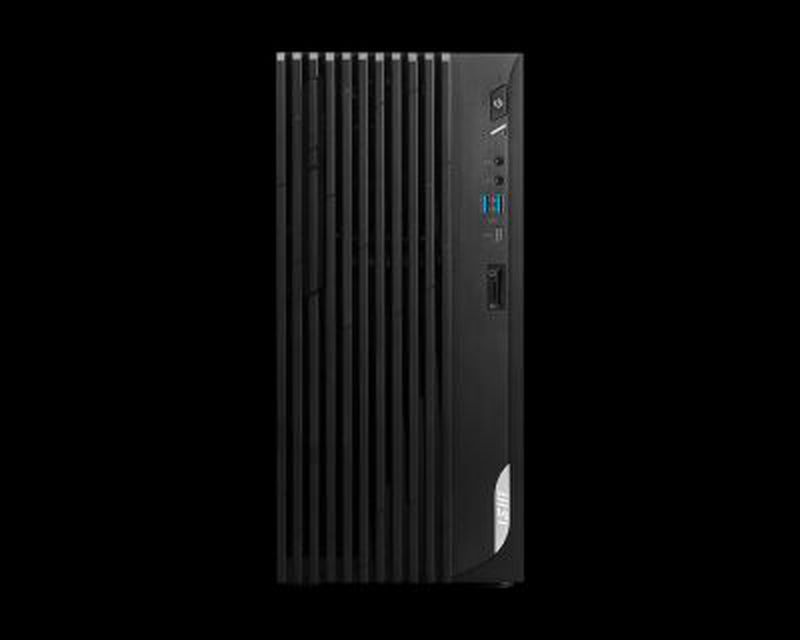 MSI PRO DP180 14A - i7-14700/VGA 4060 8GB / 32GB DDR5/SSD 1TB/Win11Pro