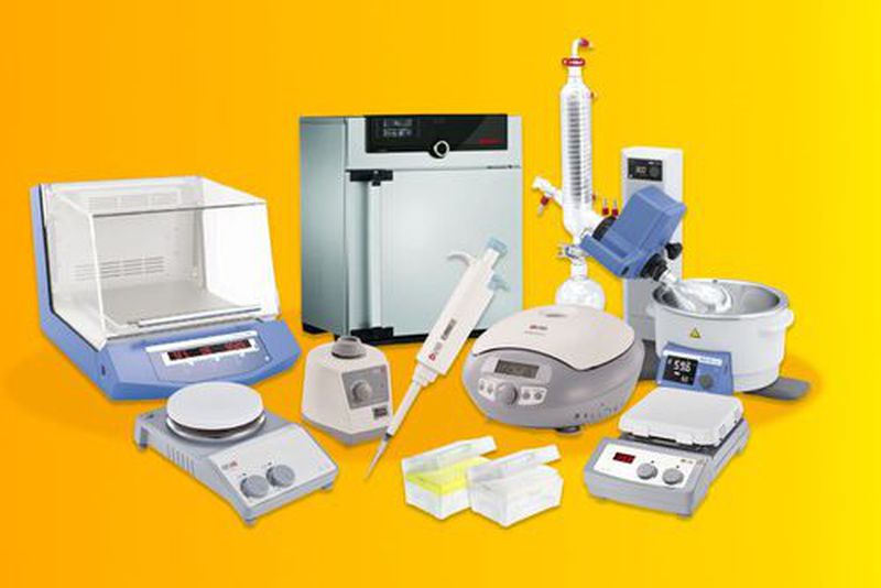 JASA PERBAIKAN ALAT LABORATORIUM (LEMARI ASAM, GRINDER, SOXHLET)