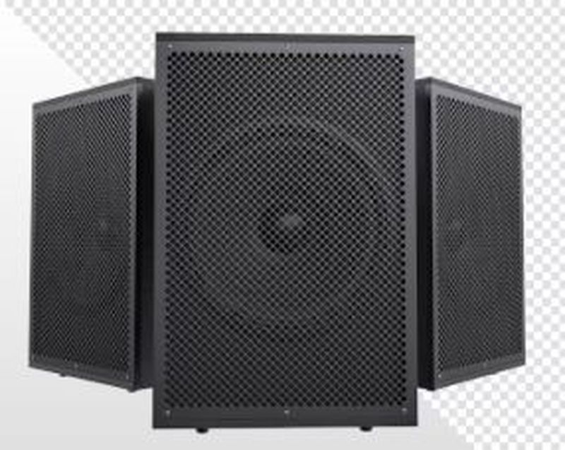 Sewa Sound System