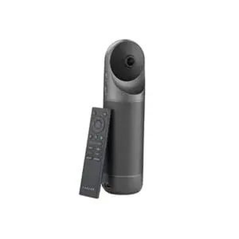 KANDAO Meeting Pro 360 Conferencing Camera