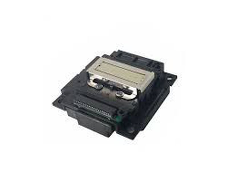 Jasa Perbaikan Head Printer L360