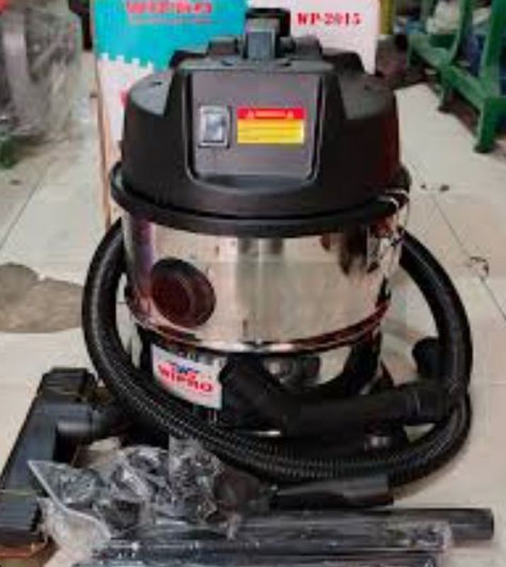 Vacuum Cleaner Wipro