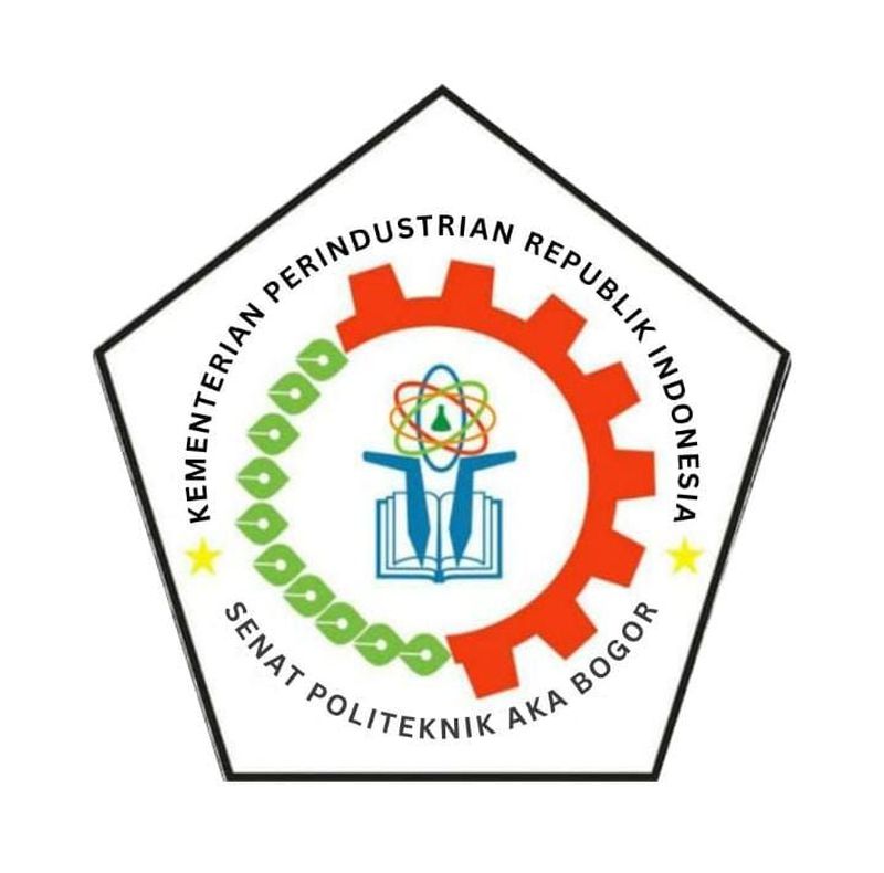 Stempel