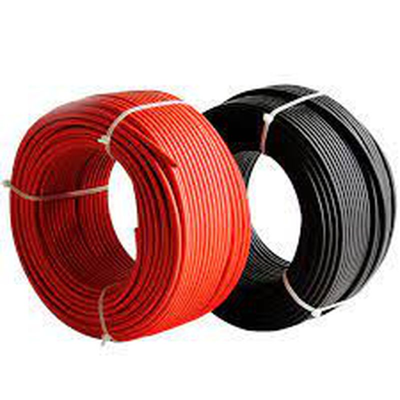 PV Power Cable