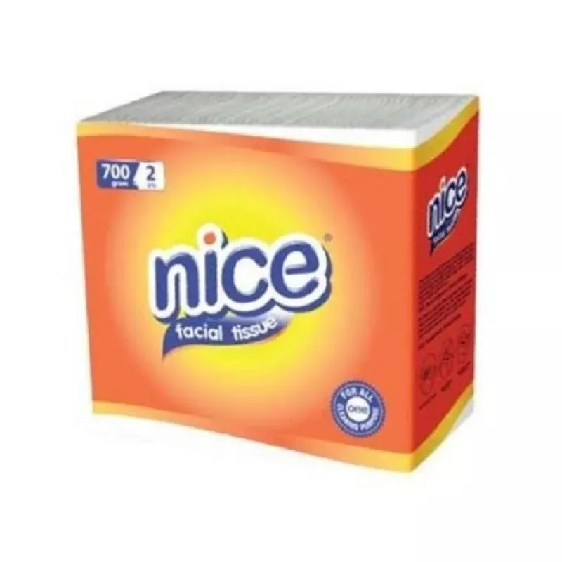 TISSUE 700gr