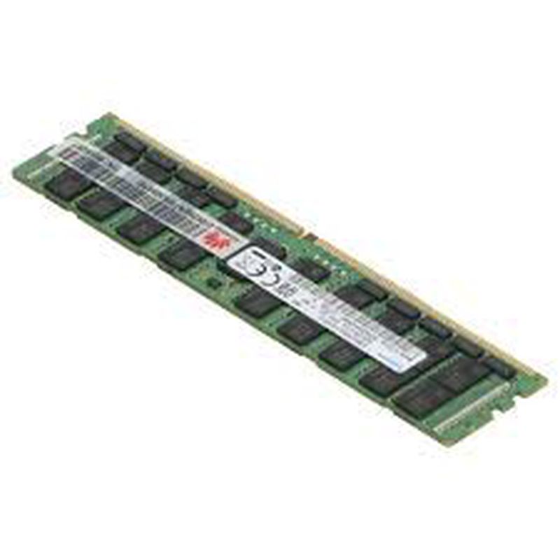 RAM Server 32Gb DDR4 ECC