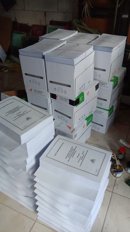 BUKU RANCANGAN PERDA APBD TAHUN 2026