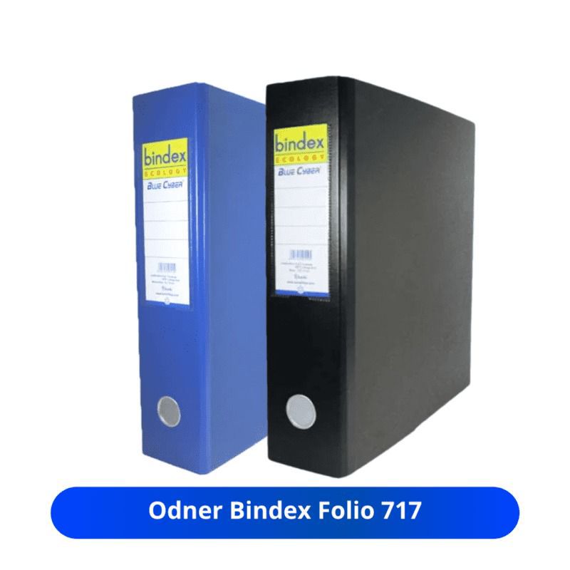 Odner folio