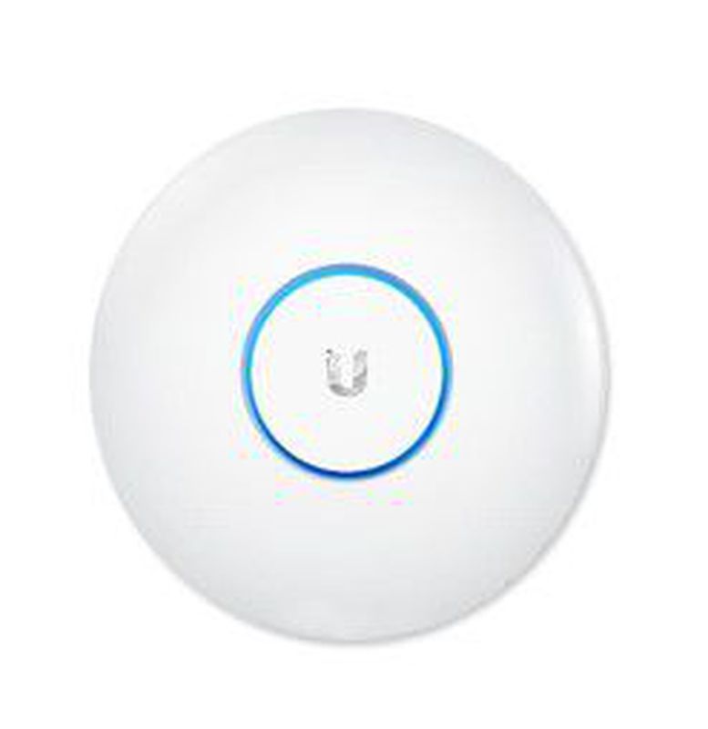 Access Point AC PRO Ubiquiti Unifi