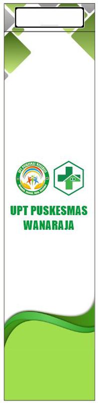 Cetak sticker bahan Graftac ukuran : 113x26cm