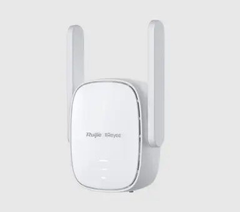 RUIJIE RG-EW300R 300M Wi-Fi Extender