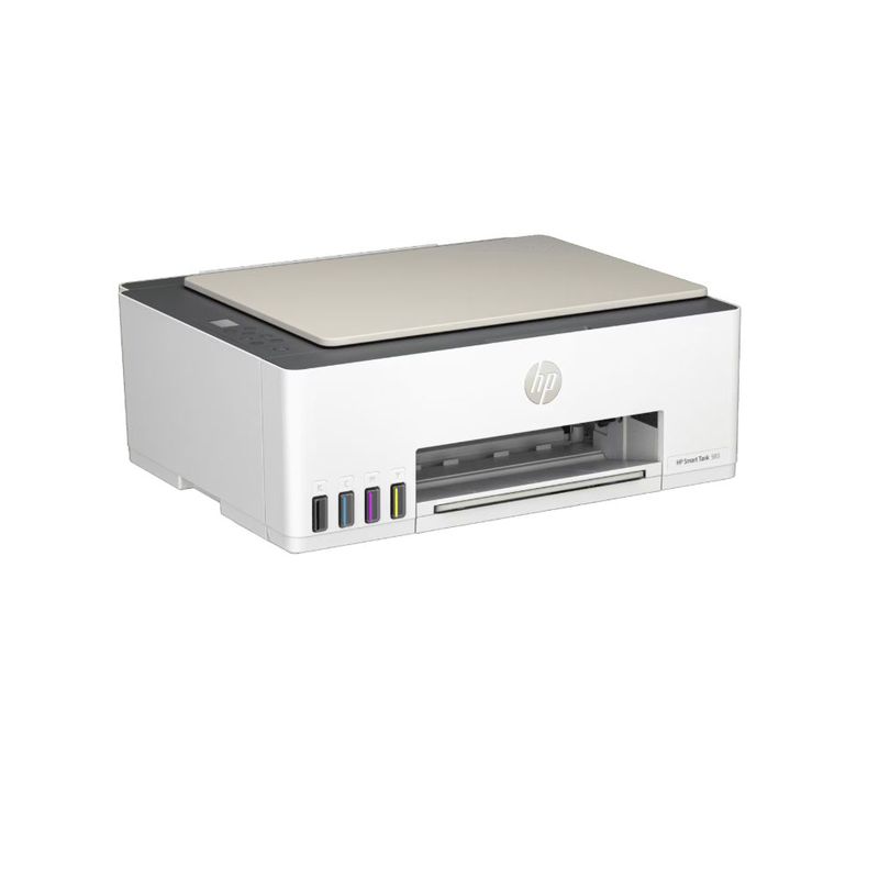 HP Smart Tank 583 Wireless All-in-One Printer
