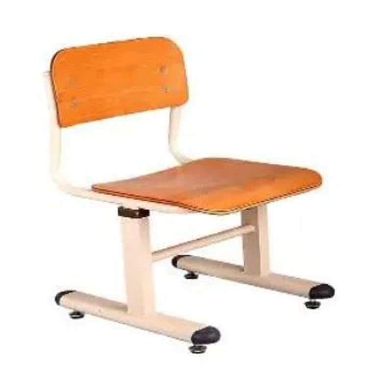 Kursi Sekolah Chitose MANABU AH 01 - CHAIR ADJUSTER