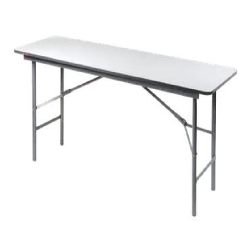 Meja Chitose FTC 6018
