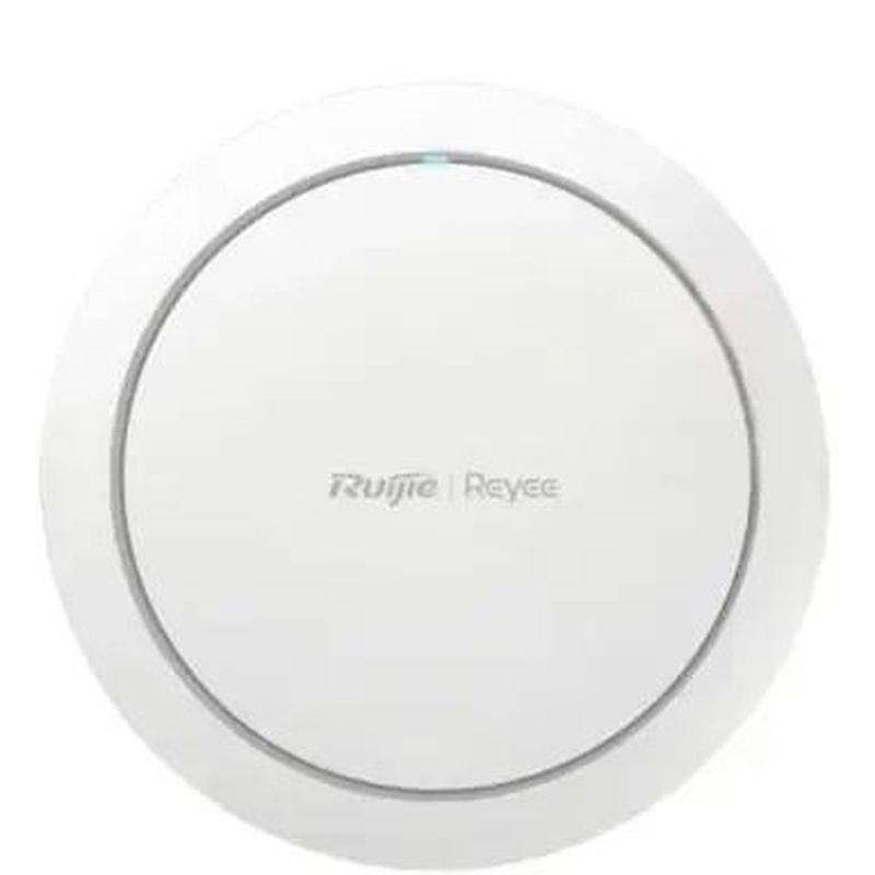 Ruijie RG-RAP2266 REYEE Wi-Fi 6 AX3000 Indoor Ceiling-Mount Access Point