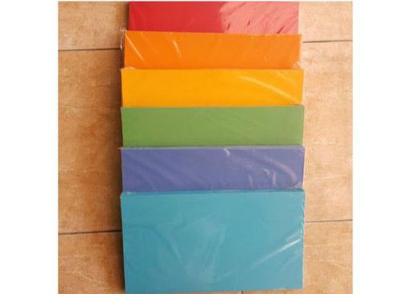 KERTAS COVER