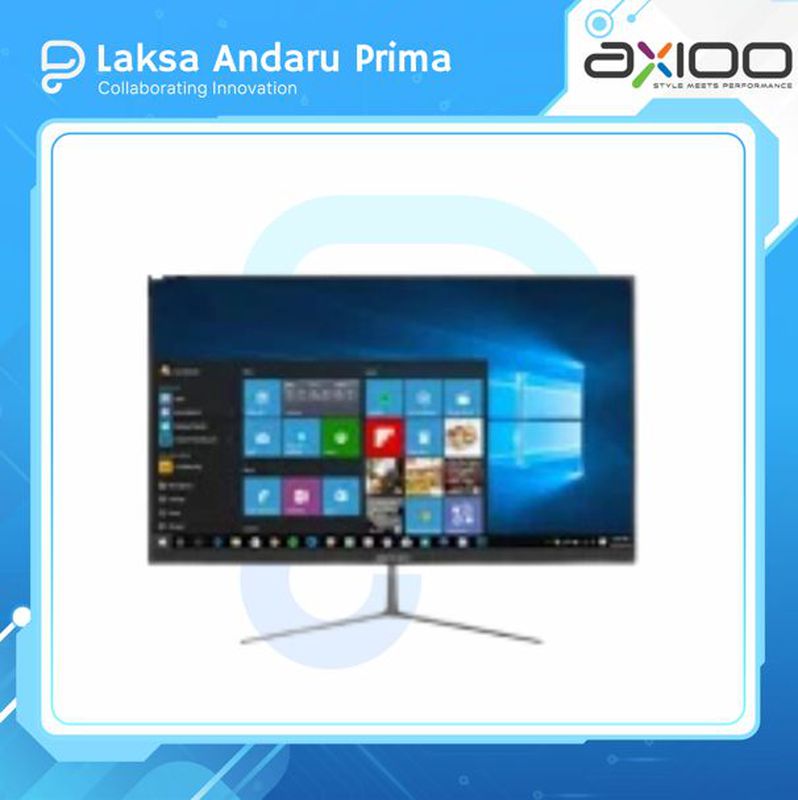 PC AIO Axioo MyPC One Pro H7 (8S5)