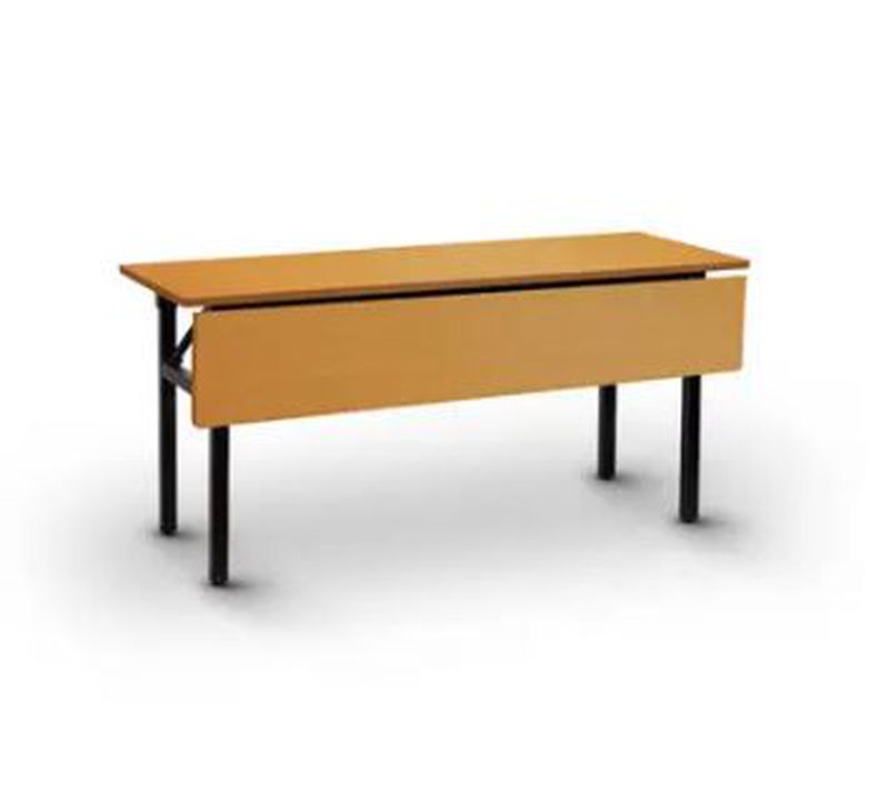 Meja Chitose Foldia FB 6016