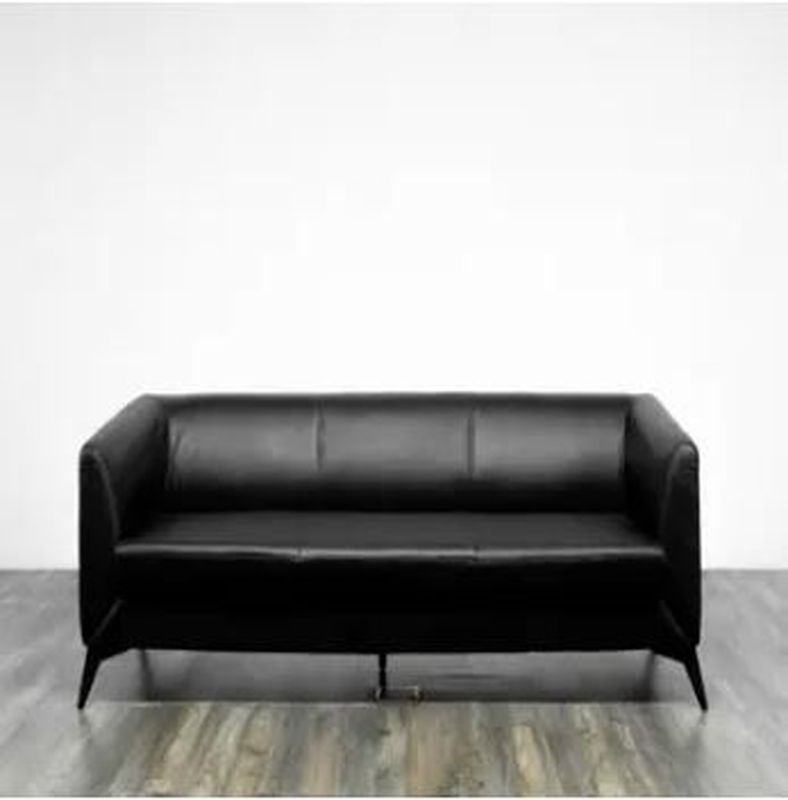 Sofa Chitose Prato 3