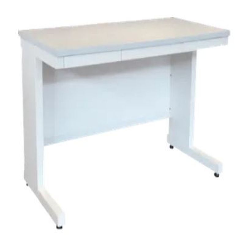 Meja Chitose Chiba Desk 7014