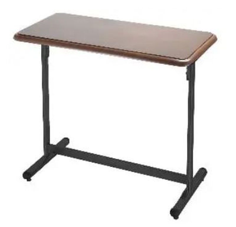Meja Chitose Coffee Table T 6012 Kotatsu