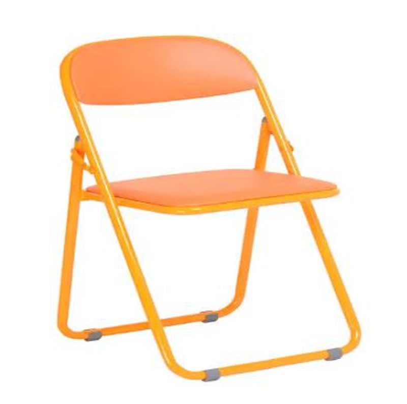 Kursi Chitose Cosmo 542