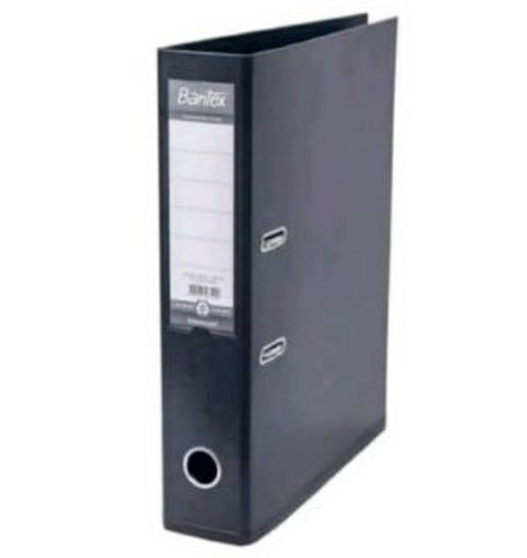 BANTEX ODNER FOLIO