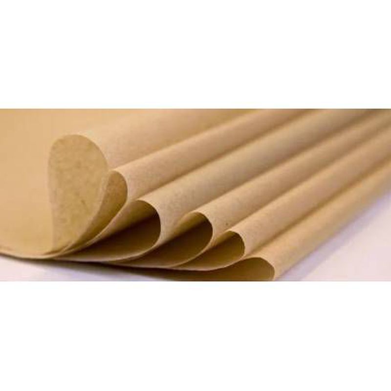 Kertas Kraft 150 GSM 90x120