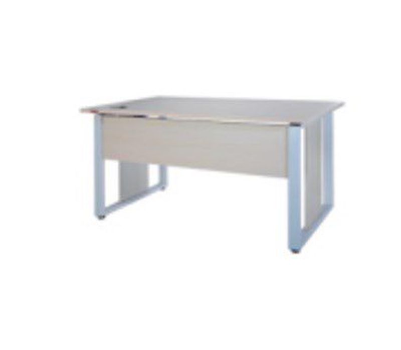 Chitose Meja Rapat Kumi-SD