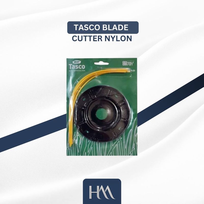 Tasco Blade Cutter Nylon