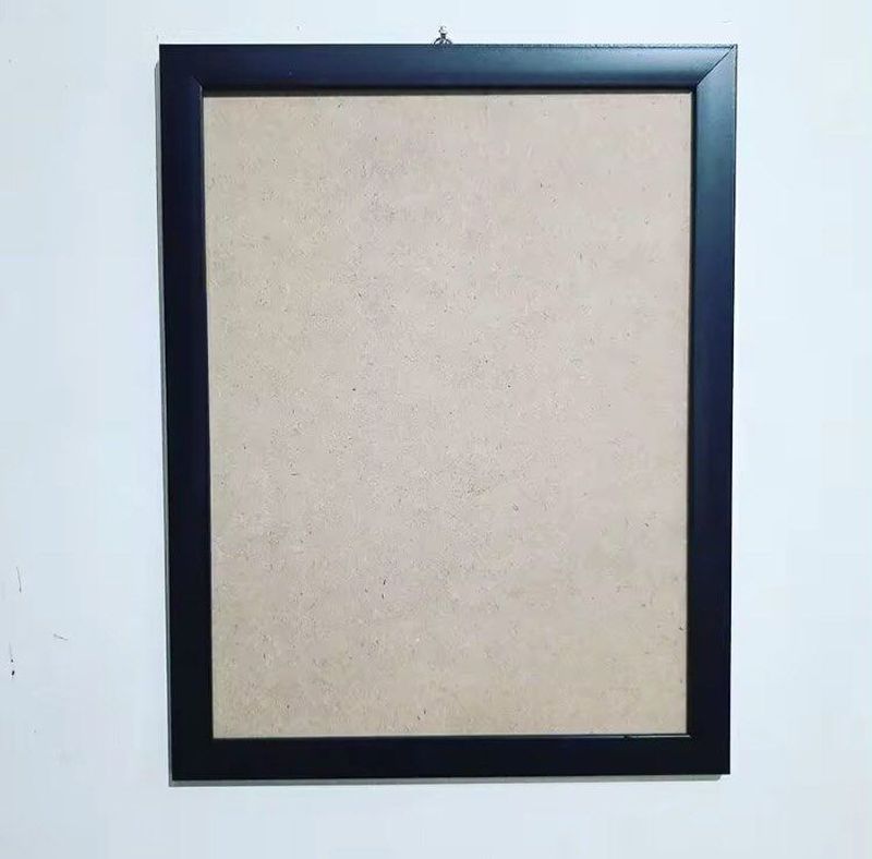 CETAK POTO + BINGKAI