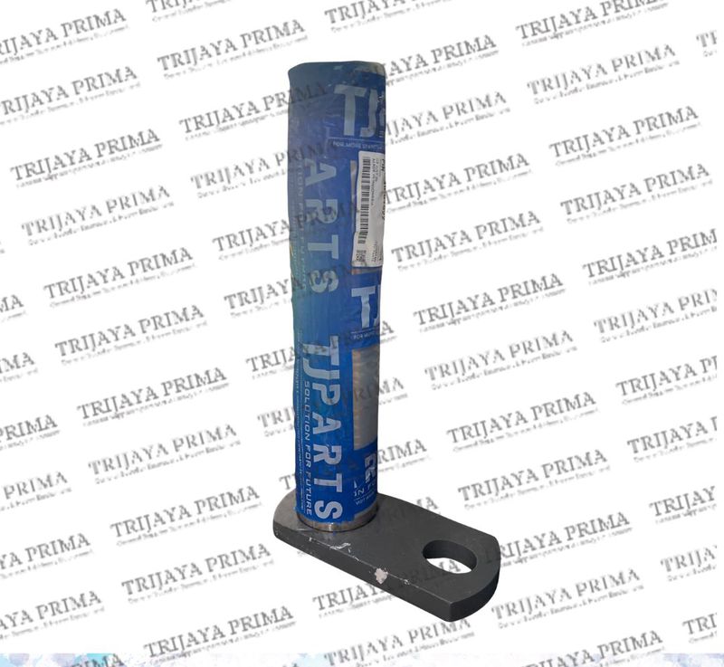 Komatsu 561-40-61522 – Pin