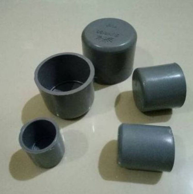 Dop 1 Dim