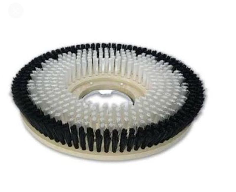 KRISBOW Pad Shampooing