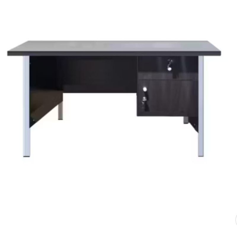 MEJA KANTOR MT-911A