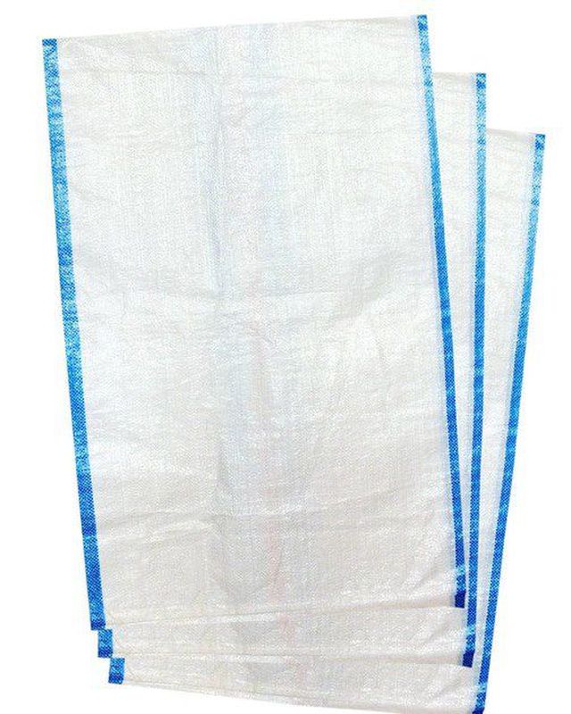 Karung Plastik Uk 50x70 cm (25 kg)