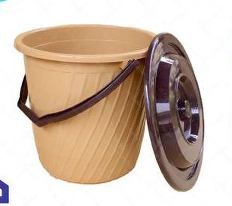 Timba Air