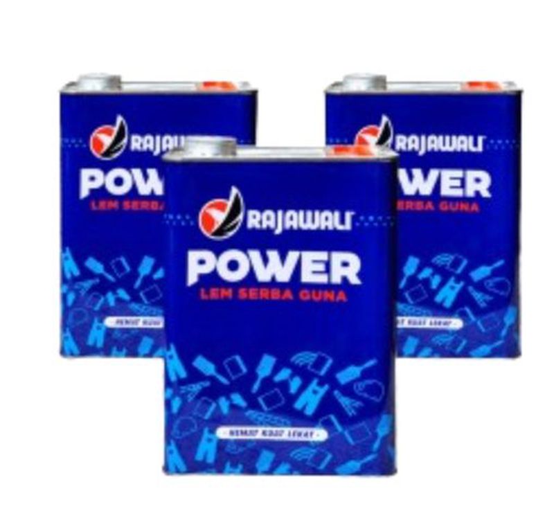Lem Power