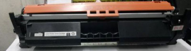 Toner HP 230A Compatible