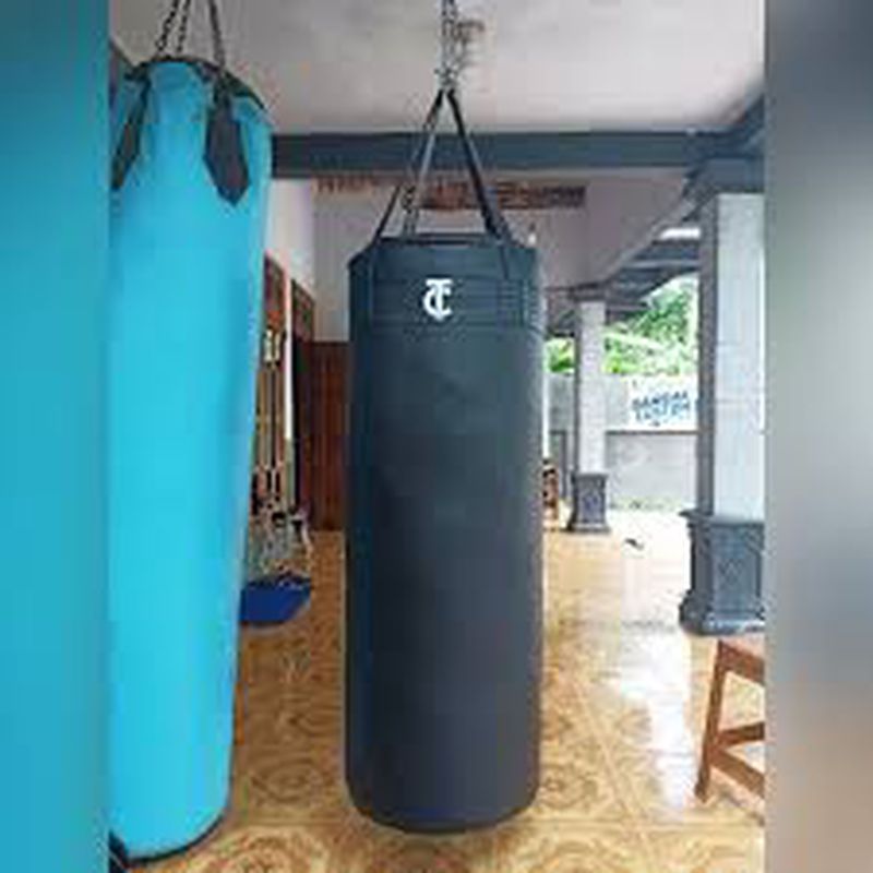 Samsak