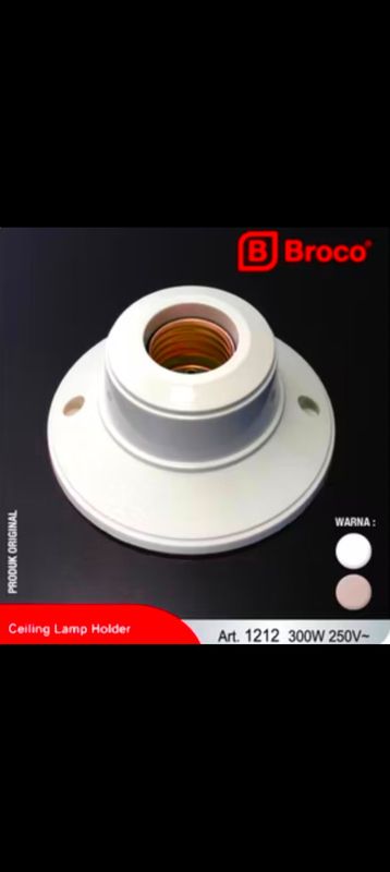 broco