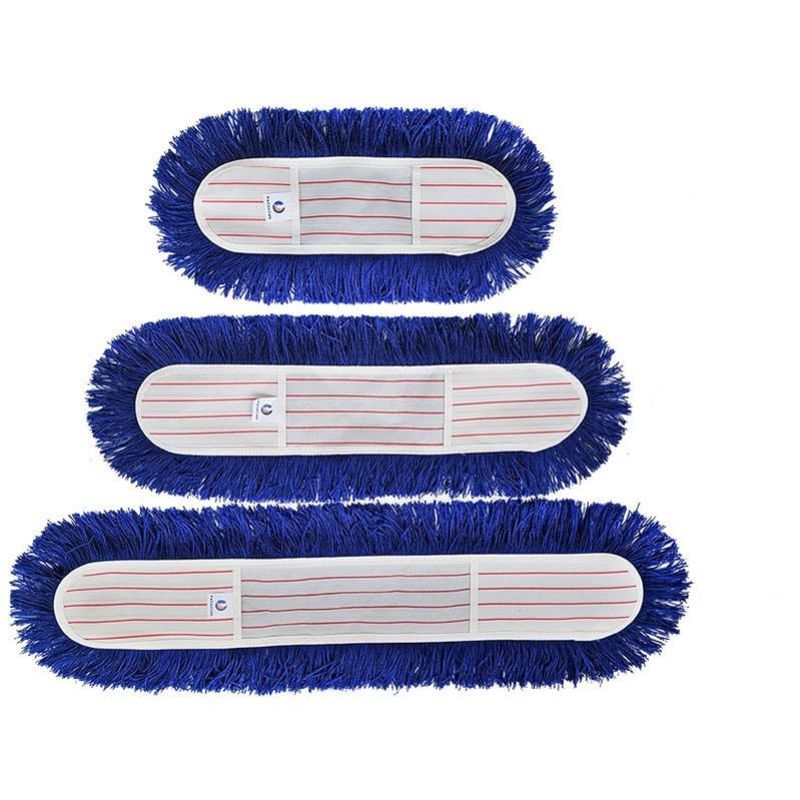 Mop Lobby Duster