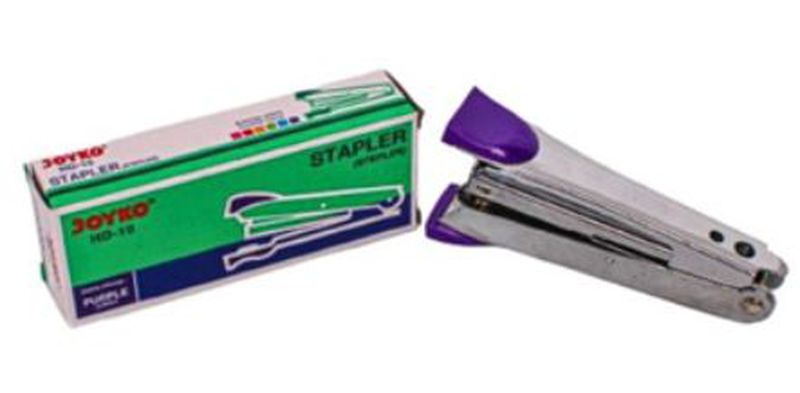 JOYKO HKTR HD-10